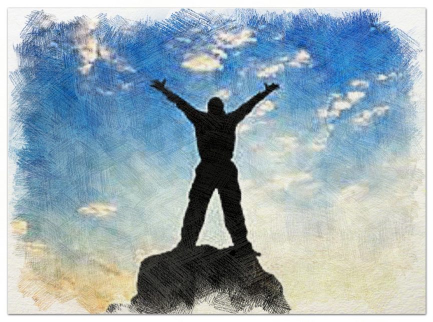 Alcanzando Las Metas post COVID-19 - Diego Sosa